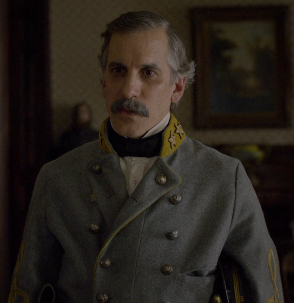 Robert Lowry (governor) | Historica Wiki | Fandom