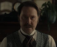 Samuel Blake | Historica Wiki | Fandom