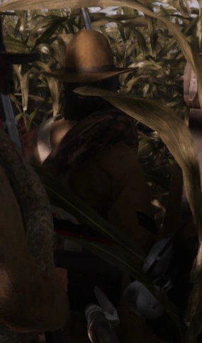 Shade B. Kathan | Historica Wiki | Fandom