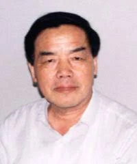 Shi Zhongci | Historica Wiki | Fandom