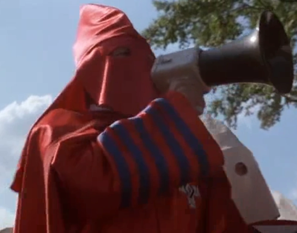 Stump Sisson | Historica Wiki | Fandom