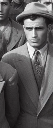 Symeon Woolf | Historica Wiki | Fandom