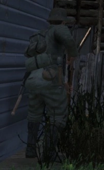 Thomas Gerhardt | Historica Wiki | Fandom