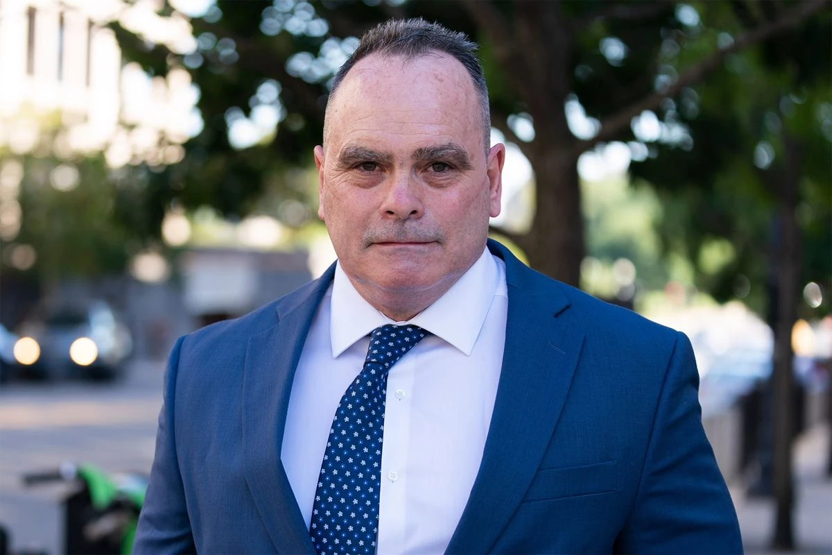 Thomas Webster | Historica Wiki | Fandom