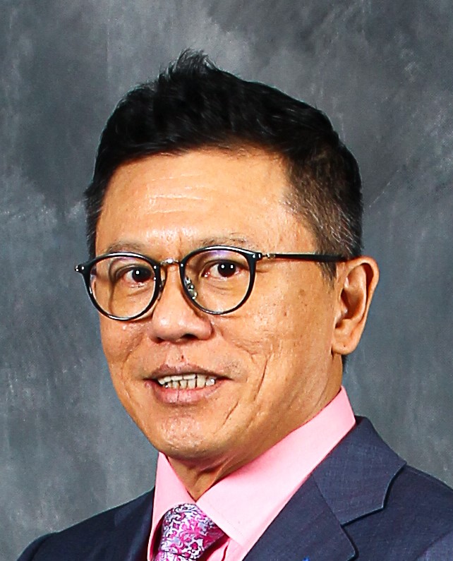 Ti Lian Ker | Historica Wiki | Fandom