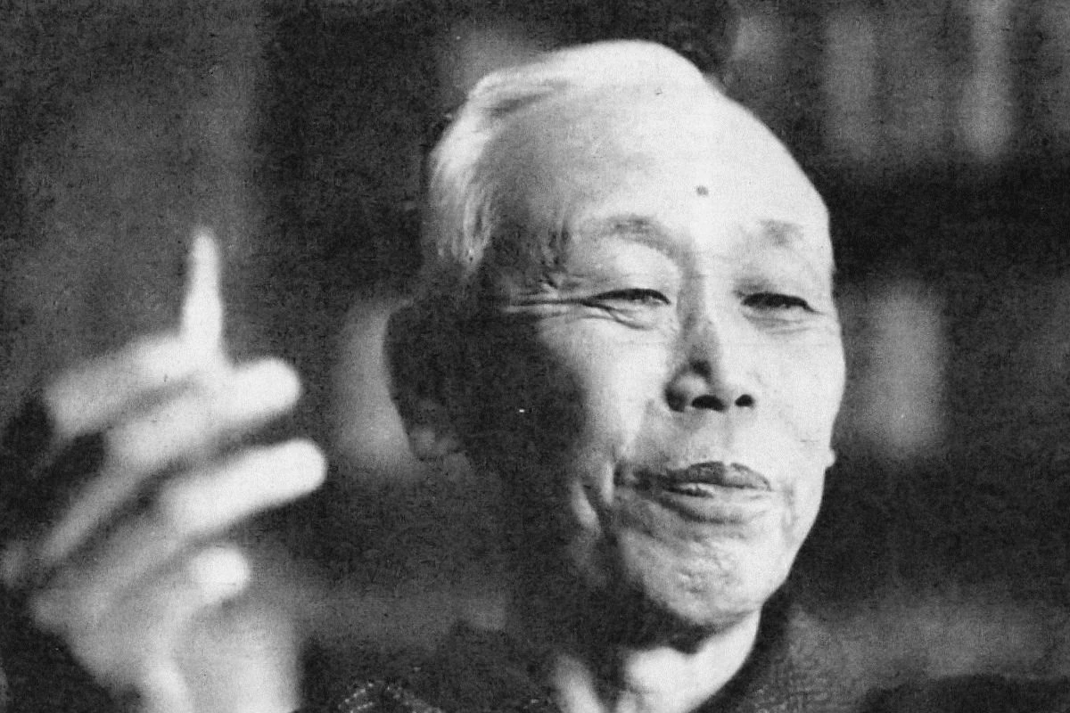 Tokutaro Kimura | Historica Wiki | Fandom