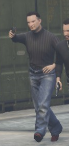 Vahram Farajian | Historica Wiki | Fandom