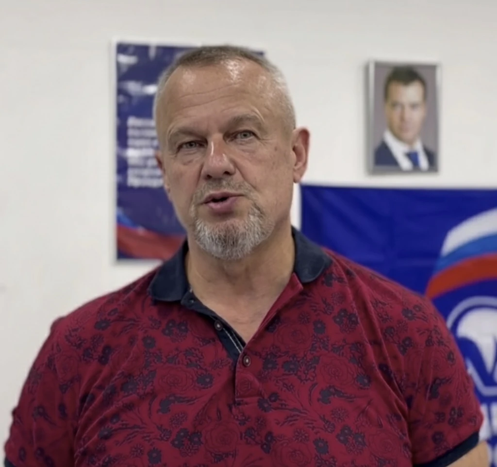 Vladimir Leontyev | Historica Wiki | Fandom