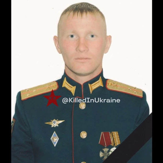 Vladislav A. Isakov | Historica Wiki | Fandom