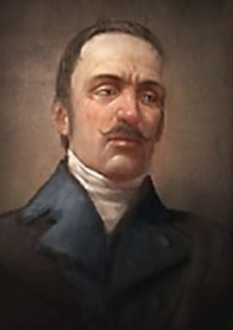 William Huskisson | Historica Wiki | Fandom