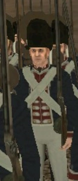 Wrestling Boyd | Historica Wiki | Fandom