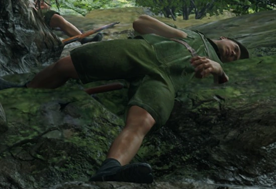 Yūki Higasa | Historica Wiki | Fandom