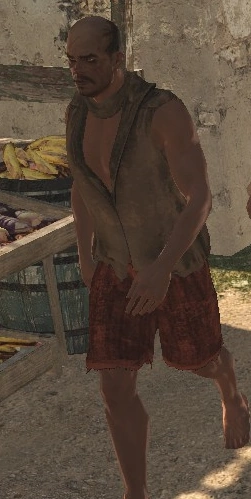 Abraham Robledo Carrasco | Historica Wiki | Fandom