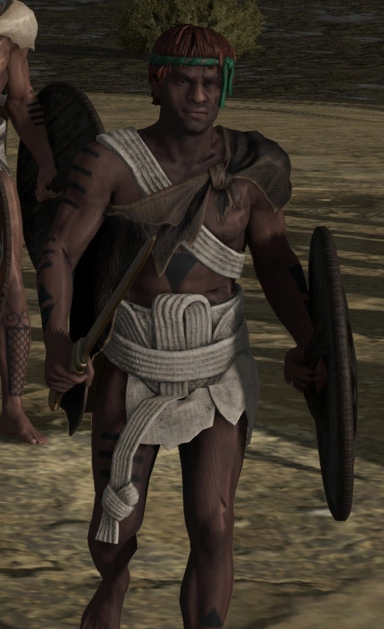 Ahag Ag Akhemouk | Historica Wiki | Fandom