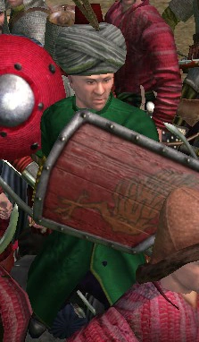 Akiner Togay | Historica Wiki | Fandom