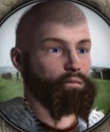 Alf | Historica Wiki | Fandom