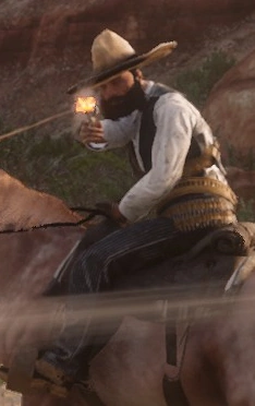 Alfons Burrell | Historica Wiki | Fandom