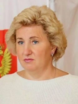 Alla Polyakova | Historica Wiki | Fandom