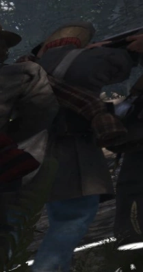 Almerion F. Nuner | Historica Wiki | Fandom