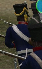 Apeles Anchoverri | Historica Wiki | Fandom