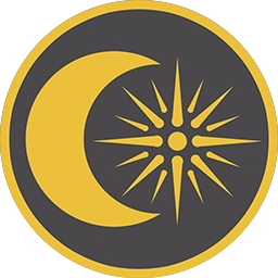 Arachosia | Historica Wiki | Fandom