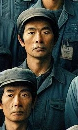 Arakaki Shukishi | Historica Wiki | Fandom