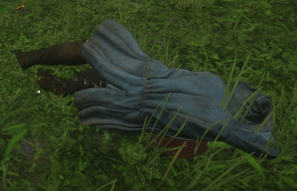 Aron R. Eller | Historica Wiki | Fandom