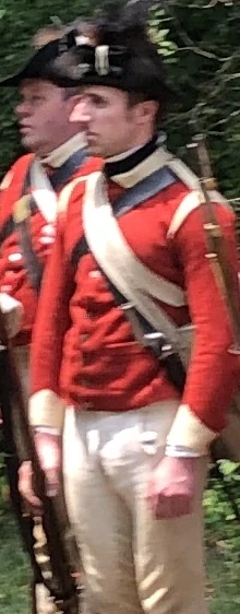 Avery Crocker | Historica Wiki | Fandom