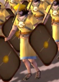 Category:Elamite soldiers | Historica Wiki | Fandom