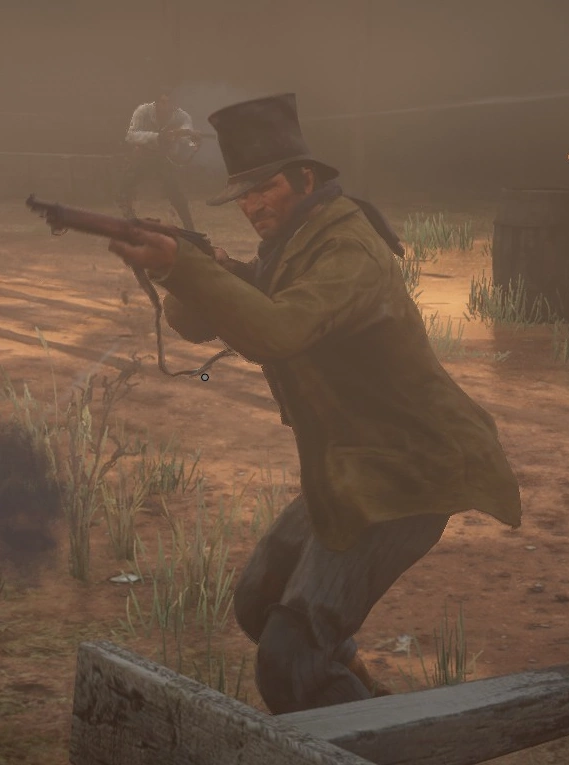 Bruce W. Graff | Historica Wiki | Fandom