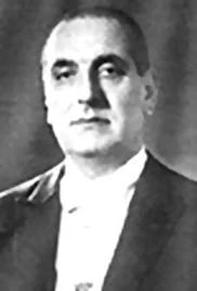 Charles Helou | Historica Wiki | Fandom