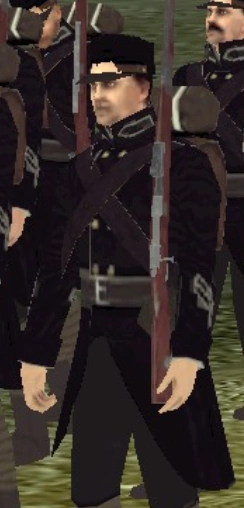 Charles Verstraete | Historica Wiki | Fandom