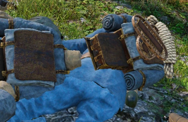 Corneliu Goldis | Historica Wiki | Fandom