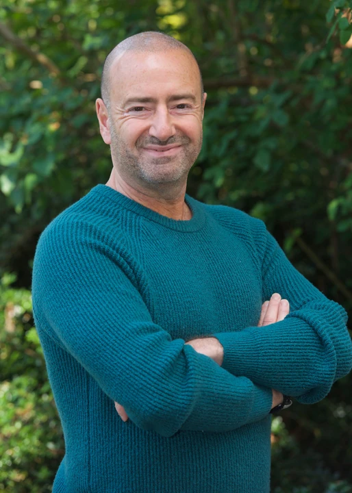 Craig Young | Historica Wiki | Fandom