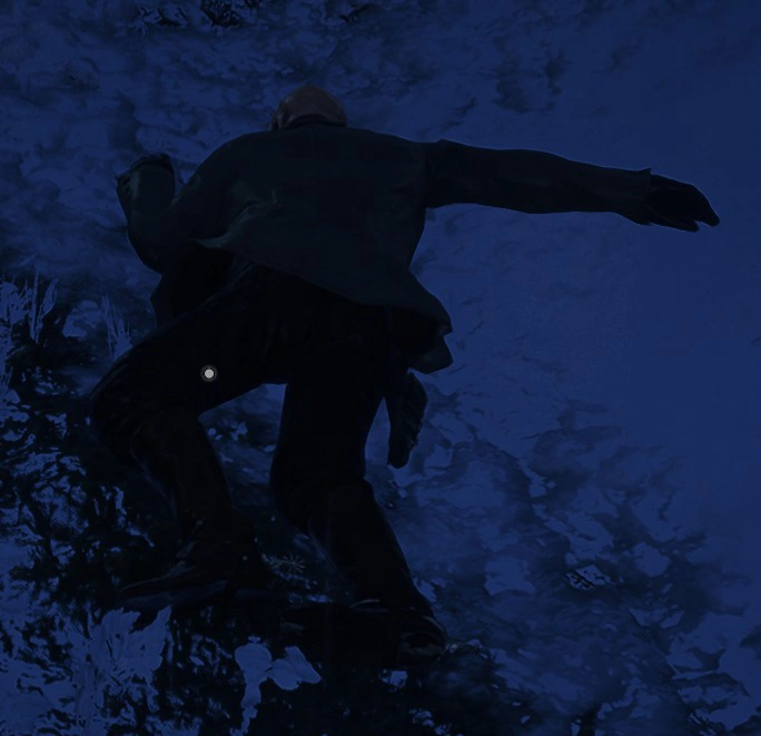 Croin Z. Keyes | Historica Wiki | Fandom