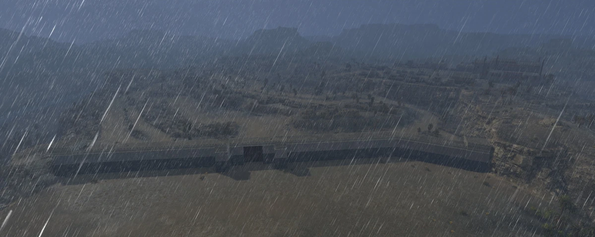 Damascus | Historica Wiki | Fandom