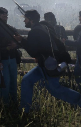 Daniel Spiess | Historica Wiki | Fandom