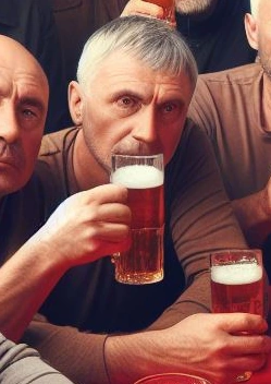 Danylo Leonidovych Kalinichenko | Historica Wiki | Fandom