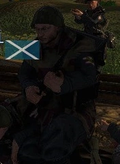 Dino Cordaro | Historica Wiki | Fandom