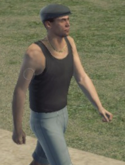 Dioscoro A. Ledesma | Historica Wiki | Fandom