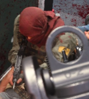 Dwijendra Salimullah | Historica Wiki | Fandom