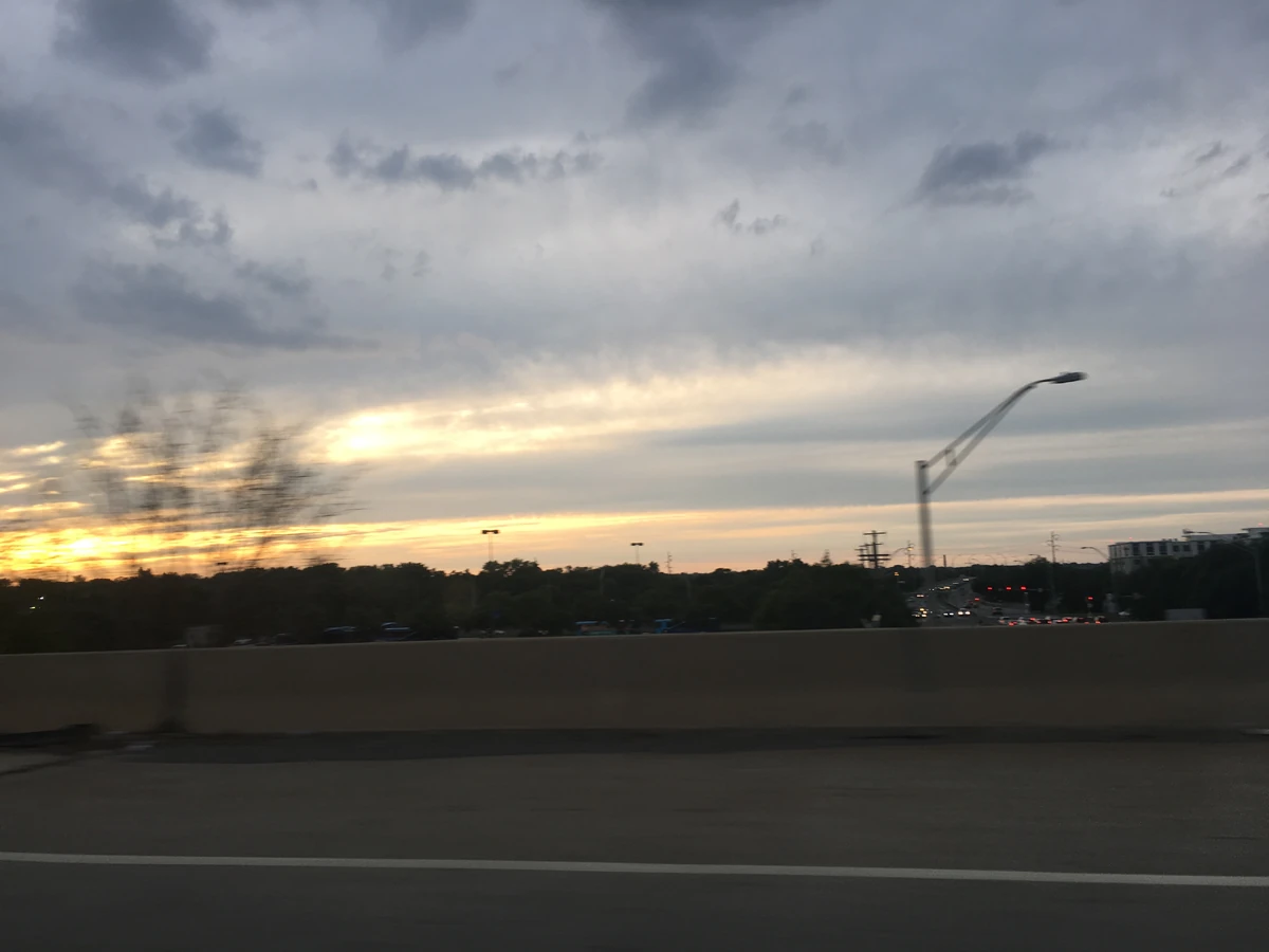 Eastwick, Philadelphia | Historica Wiki | Fandom