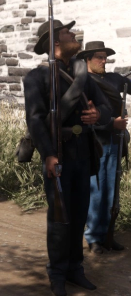 Edrei Lapp | Historica Wiki | Fandom