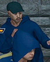 Eiichi Fuchii | Historica Wiki | Fandom