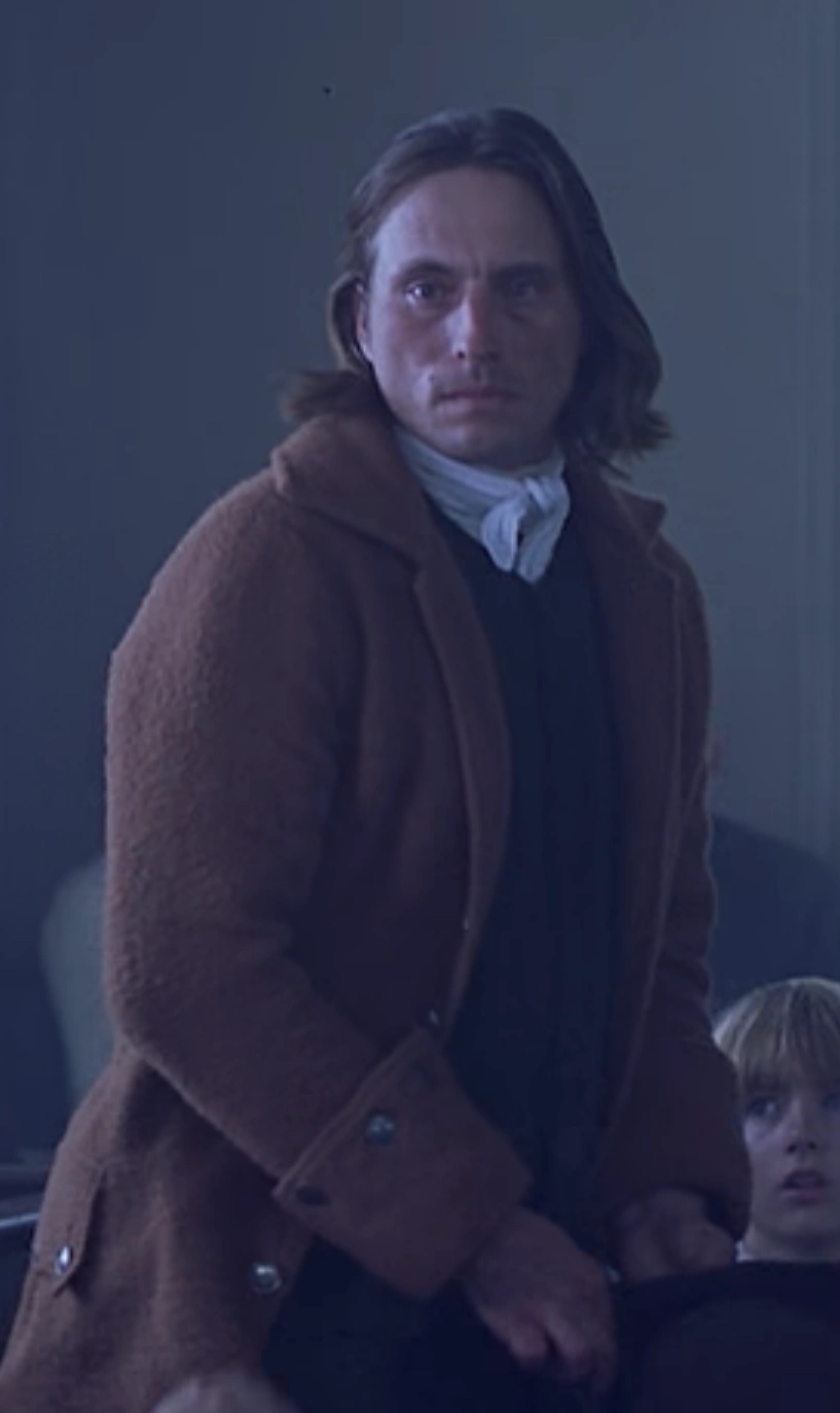 Emanuel Kennard | Historica Wiki | Fandom