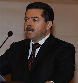 Erdal Tercan | Historica Wiki | Fandom