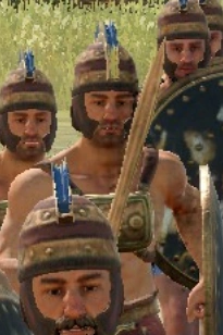 Fanis Alaneas | Historica Wiki | Fandom