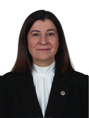 Fatma Aksal | Historica Wiki | Fandom