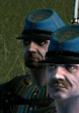 Fay B. Donnell | Historica Wiki | Fandom