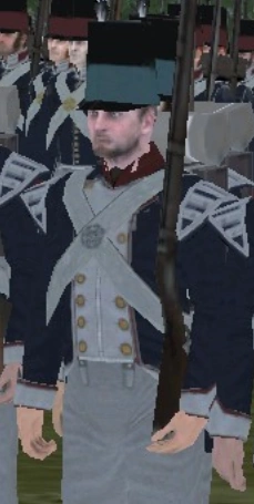 Grove W. Seery | Historica Wiki | Fandom